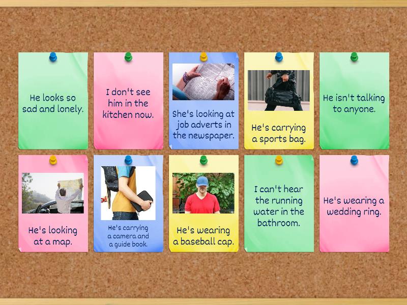 Modals_deduction 1 - Flip tiles