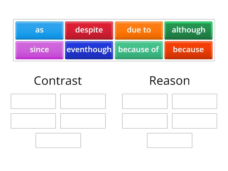 G11 Grammar 4b - Group sort