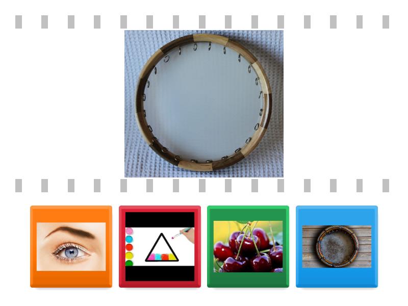 ona tili - Find the match