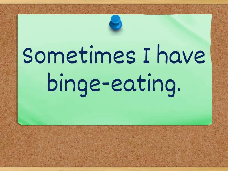 Correct - Flash cards