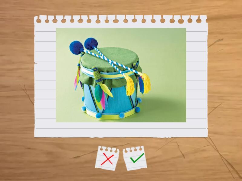 ESL2.Vocabulary.Toys - Flash cards