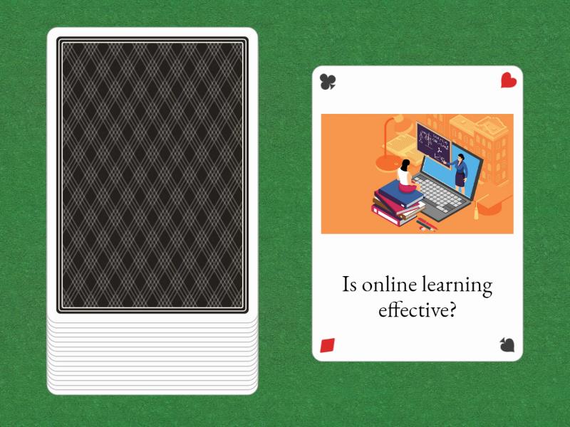 Balanced Argument - Topics for Arg #1 (BP1) and Arg #2 (BP2) - Speaking ...