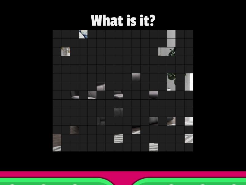 ff3 house - Image quiz