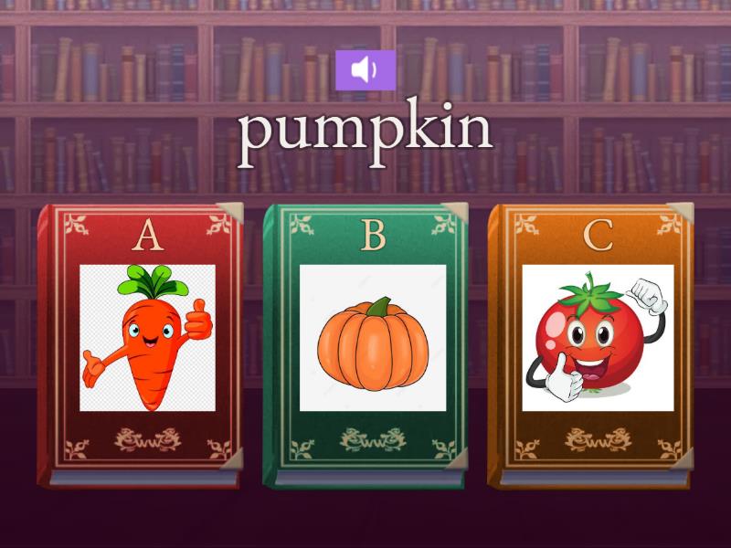 make a soup - Quiz