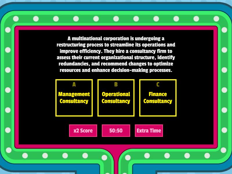 EMBA Workshop 2024 - Concurso de preguntas