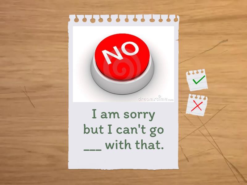 C1.2 AGREE VS DISAGREE EXPRESSIONS - Flash cards