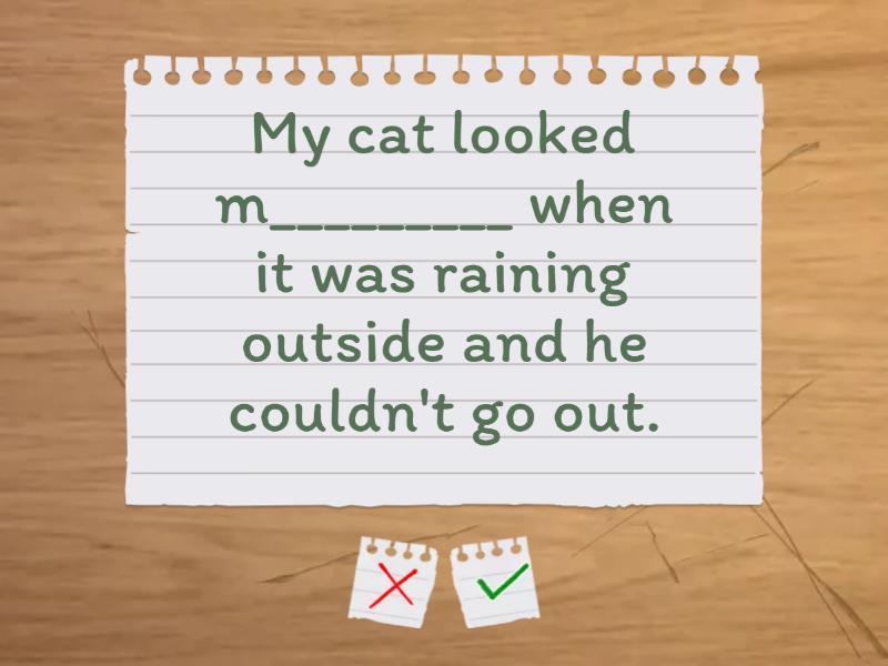 Roadmap A2+ unit 2a. Vocabulary. - Flashcards