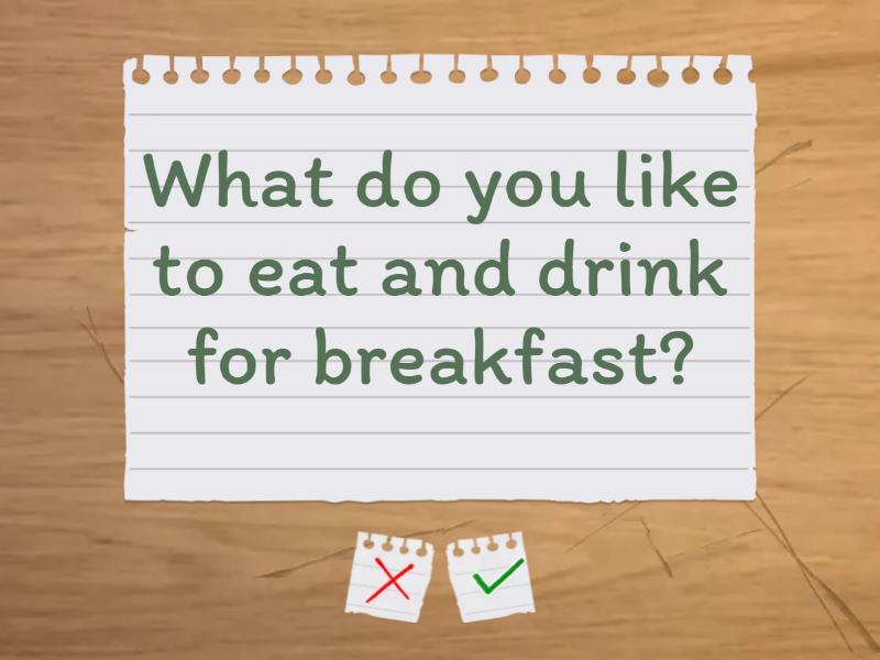 INTRODUCTION Basic questions WARM-UP - Flash cards