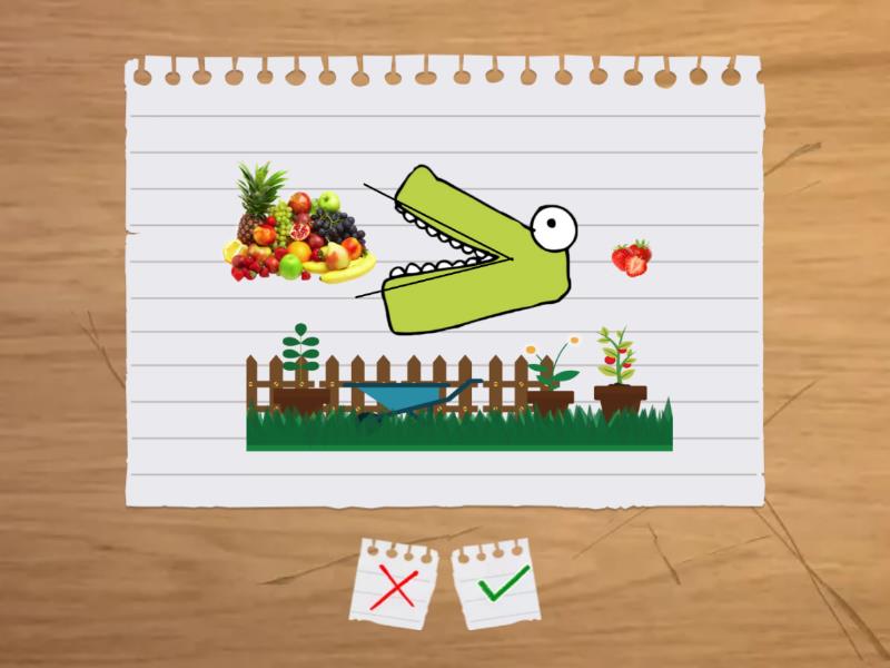 "Greater than" and "less than" symbols - Tarjetas flash