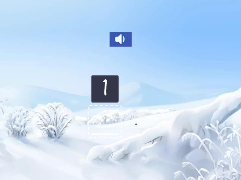 M5W1 Going Places - Anagram