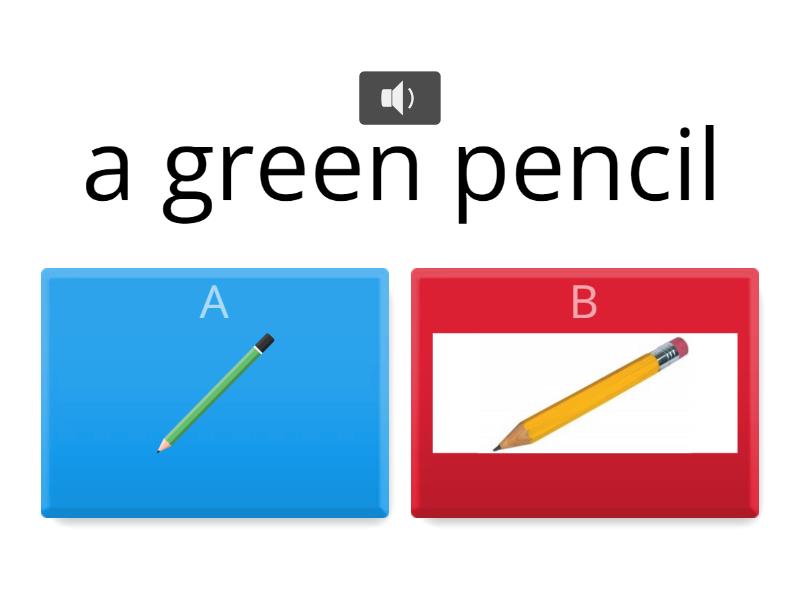 Pl 1 unit 2 U9 6 y.o. - Quiz