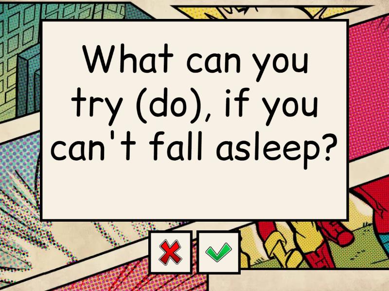 Gerund and Infinitive with remember, forget, try, etc. - Tarjetas flash