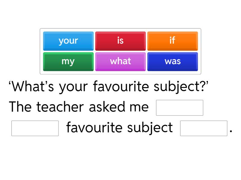 Teens B1 - Key word transformation - Complete the sentence