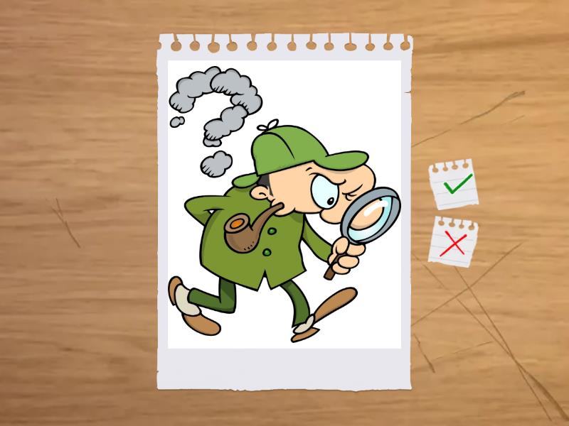 Go getter 2 Unit 2 lesson 5 - Flash cards