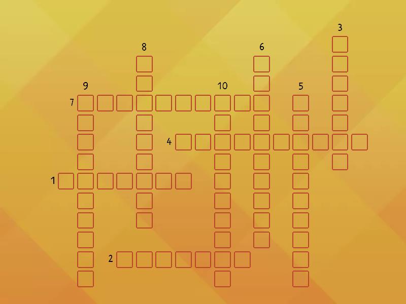 shun sound spelled ssion - Crossword