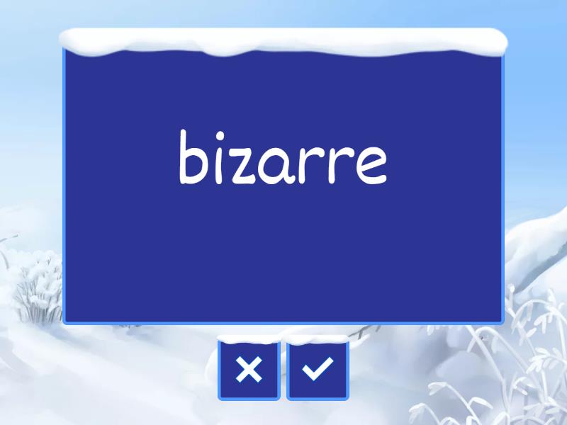frozen part 2 - Flash cards