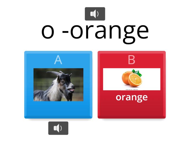 Unit 5 lesson 4 - Quiz