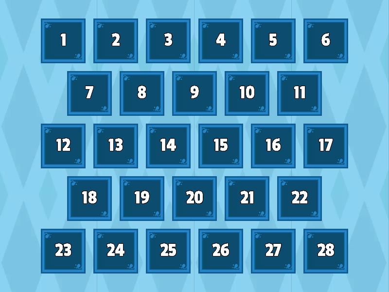 Verben und Ausdrücke mit es (in festen Wendungen) - Open the box