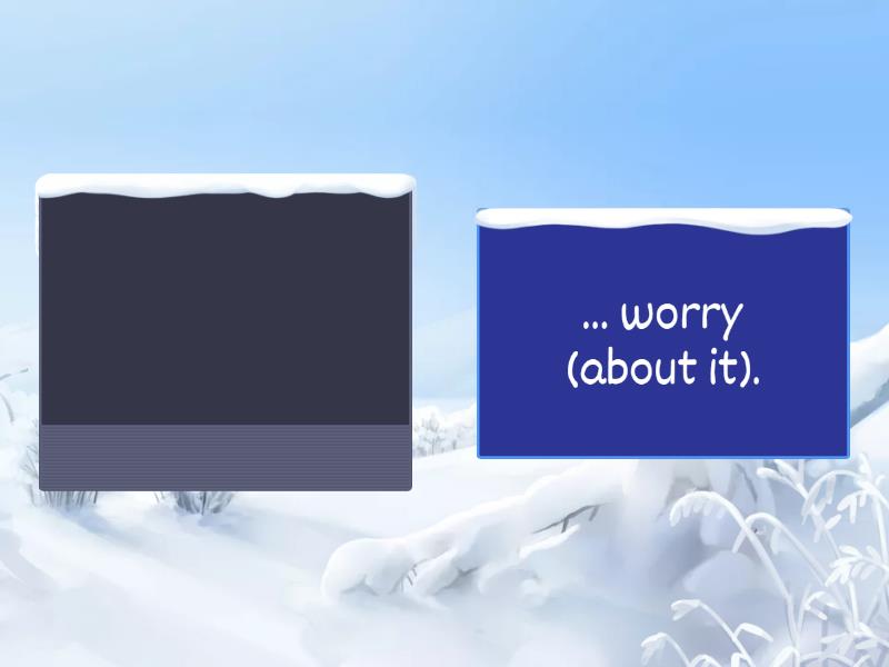 Roadmap A2+ 7D Ex. 4a - Speaking cards