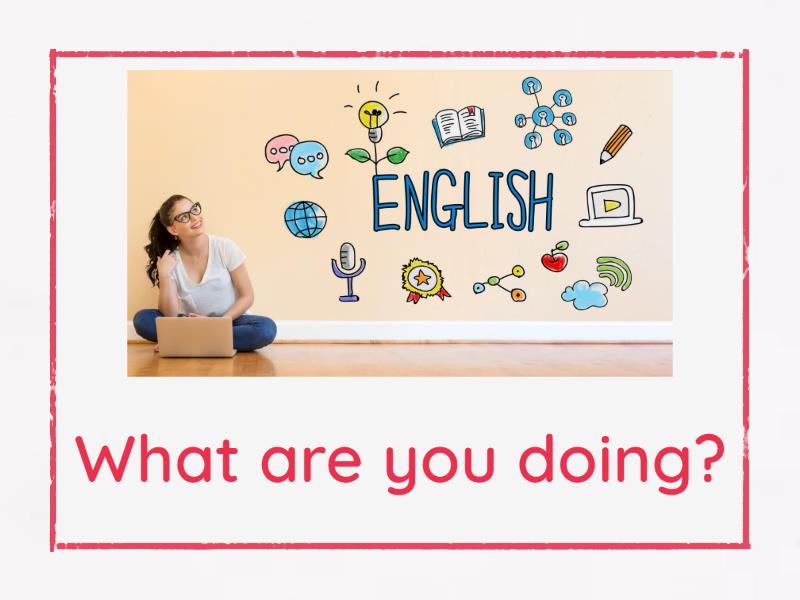 AS2- UNIT 5 QUESTIONS - Flash cards