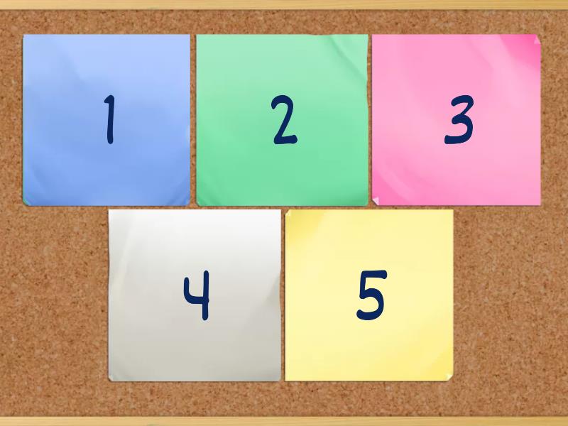 EJERCICIOS FONEMA "S" FINAL - Open the box