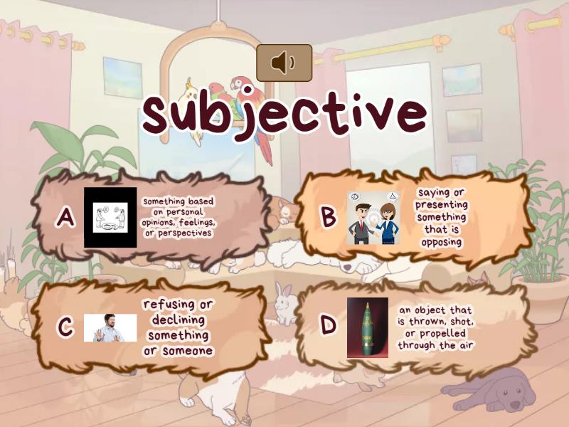 Review W8: U3 L1"Reflections" Spell Words with Latin Roots - Quiz