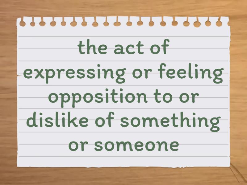 Oxford's Challenge Upper 2 Truth and lies - Flash cards