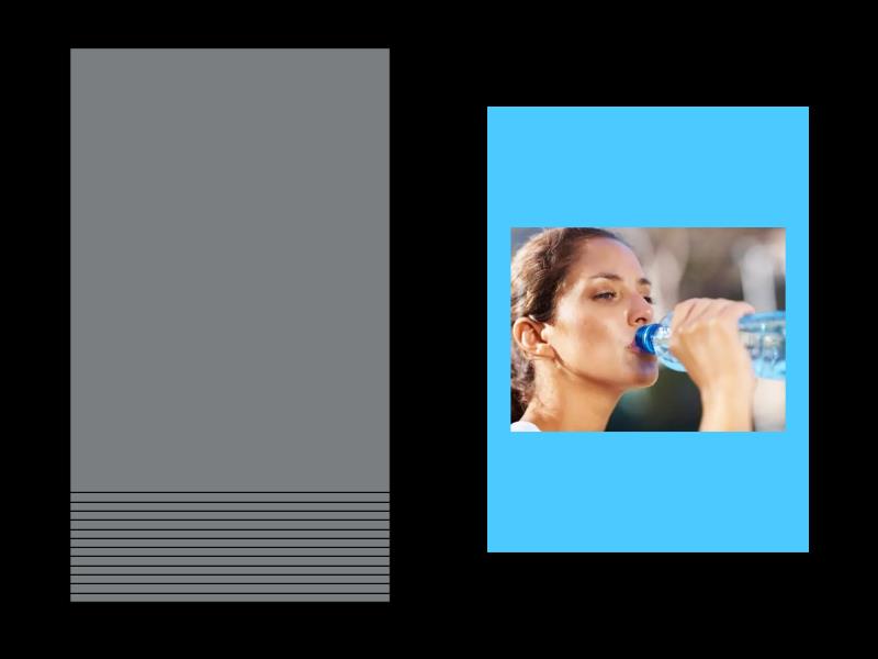 Kindy 3 - Unit 5 - Random cards