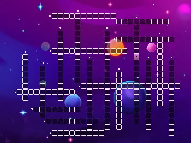 Peribahasa: Simpulan bahasa & Perambahan Brunei - Crossword