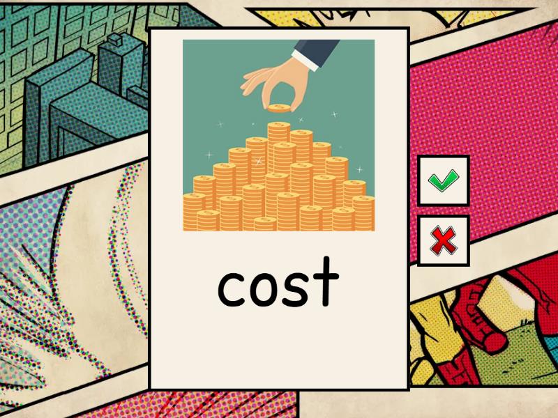 a-e go getter 3 basic irregular verbs - Tarjetas flash