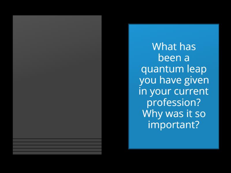 C2.4 Speaking with expressions (USE THEM WHILE YOU ANSWER THEM ...