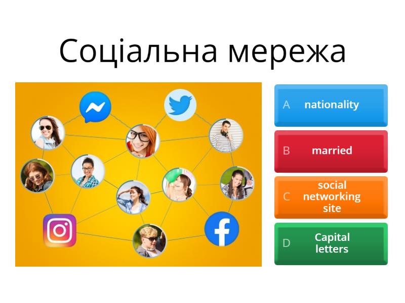 1D Skills for Writing - - Quiz