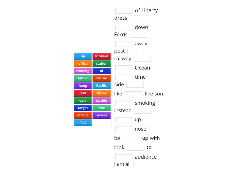 Yana - Complete the sentence