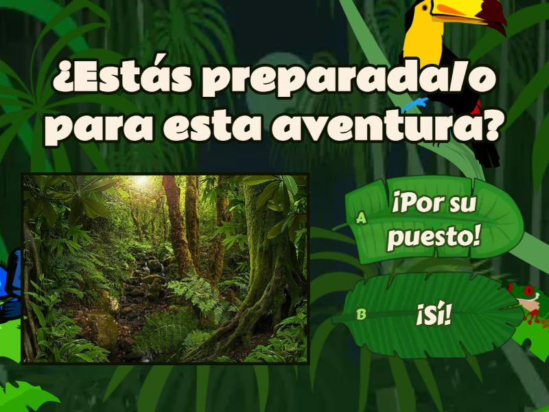 Aprendizaje Basado en Problemas (ABP) y Aprendizaje Basado en Proyectos ...