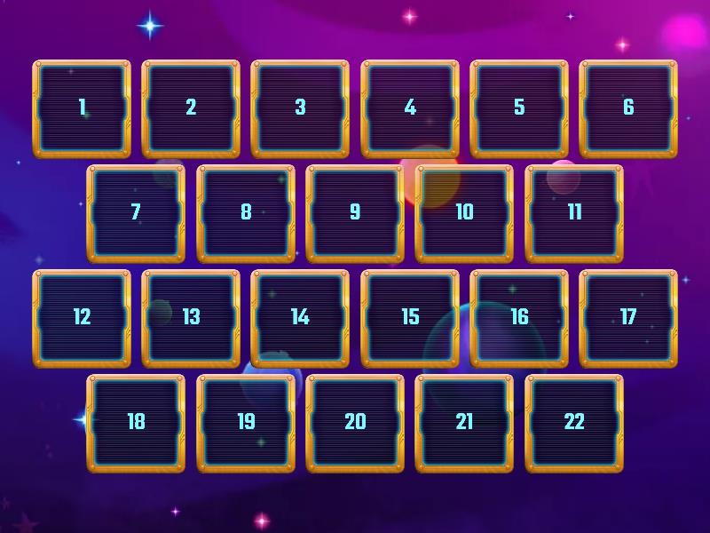 TATA SURYA - Open the box