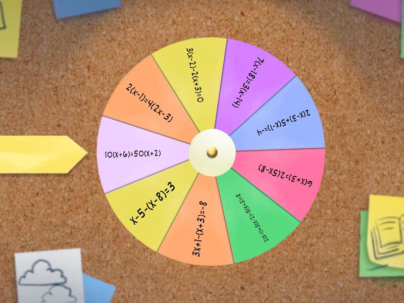 que-ruede-la-ruleta-random-wheel