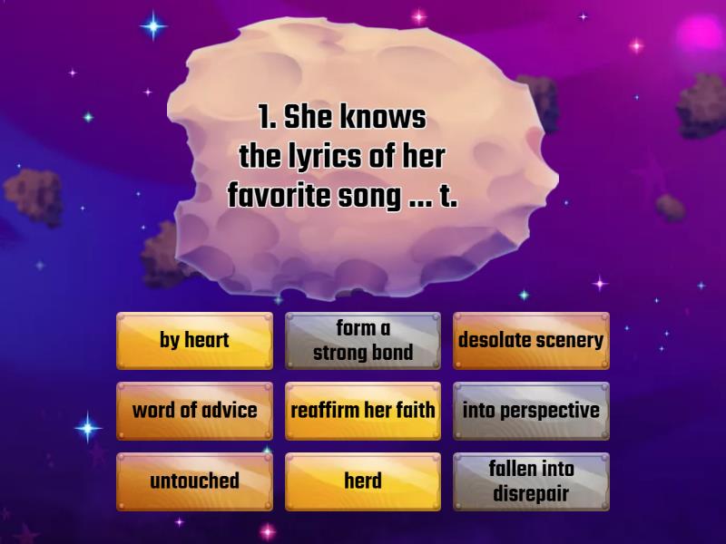 outcomes ui 11 - Cada oveja con su pareja