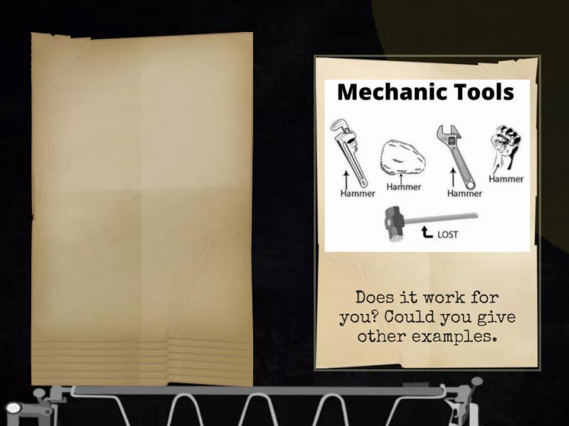 B2+ Memes warm-up - Speaking cards