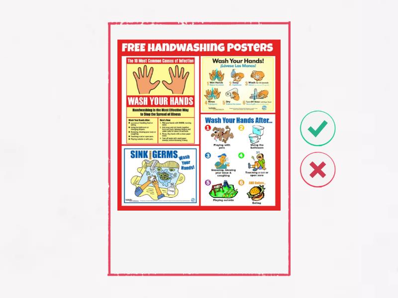 FF2 Unit 1. Our new things - Flash cards