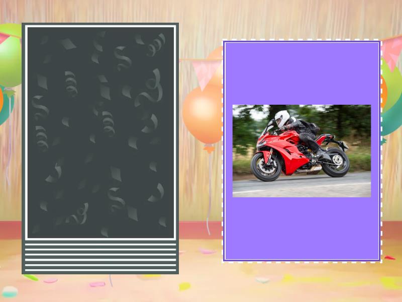 AS2 unit 6 Stay safe - Speaking cards