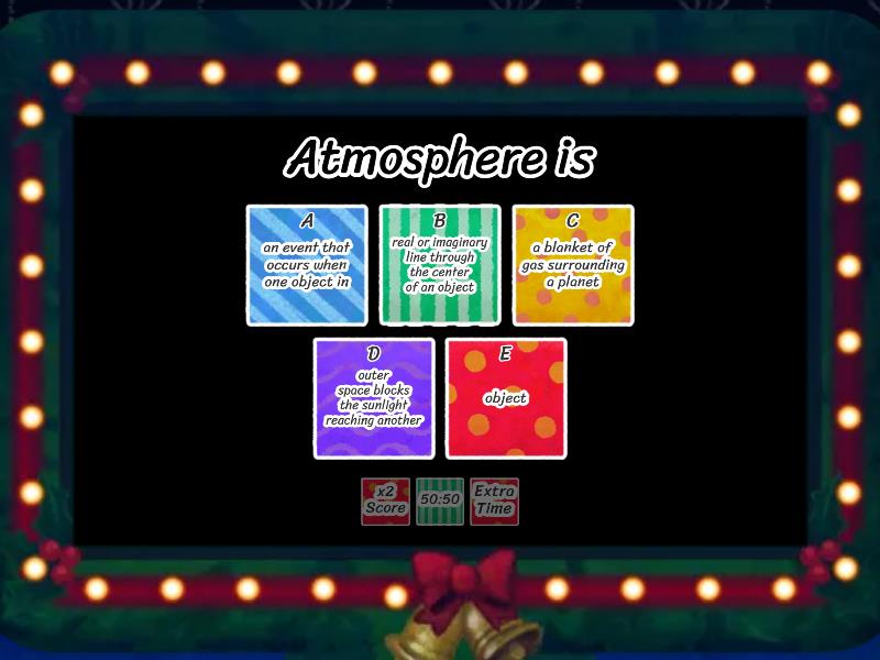 ckla grade 3 unit 7 lesson 1 - Concurso de preguntas