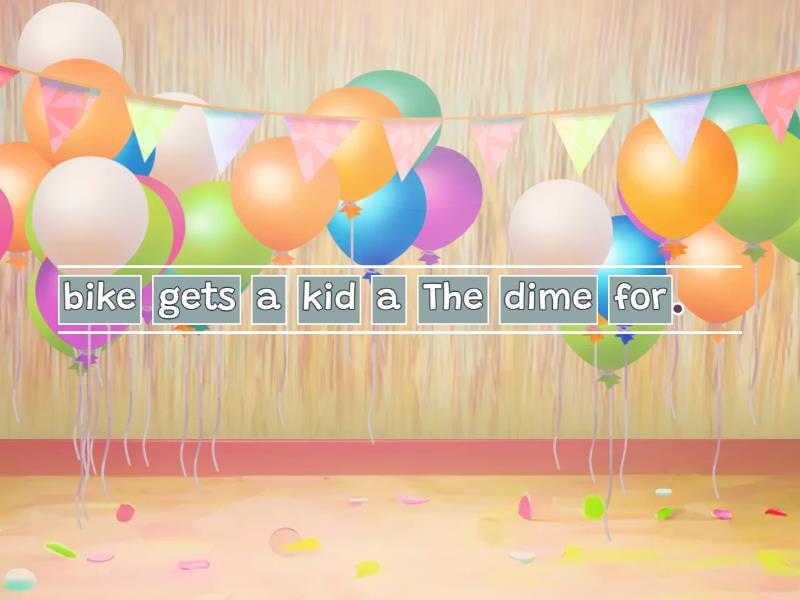 sounds great 3 unit 3 - Unjumble