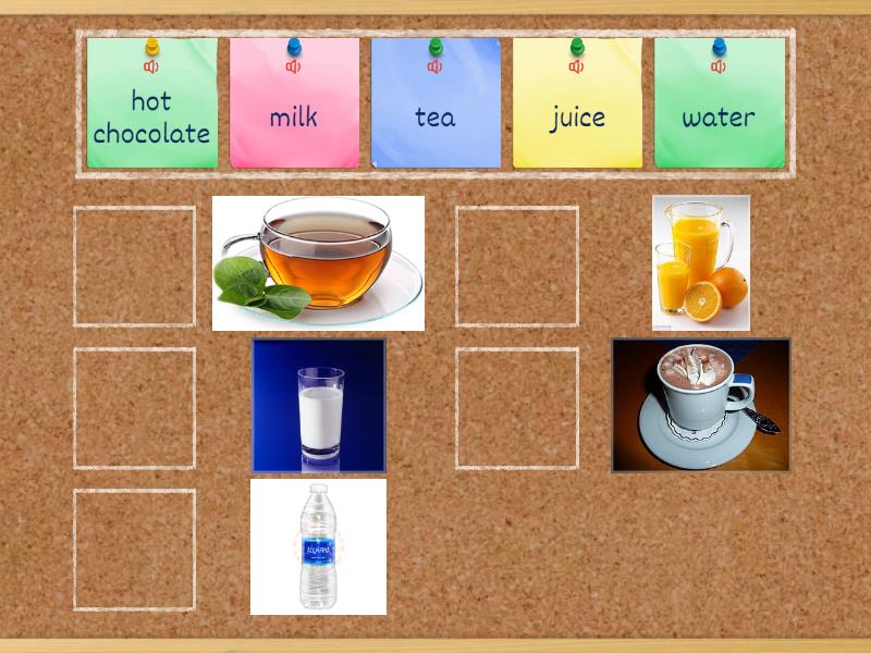 ff1 unit 12 l1-3 - Match up