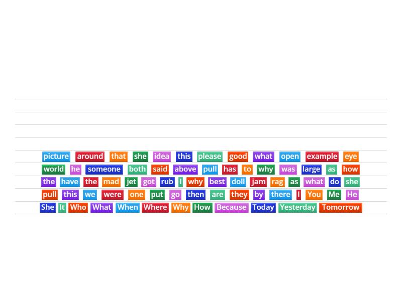 have the mad jet got rub I why best doll jam rag - Word magnets