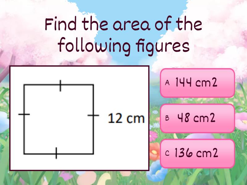 Math PTS Nia Wajib kerjain ya - Quiz