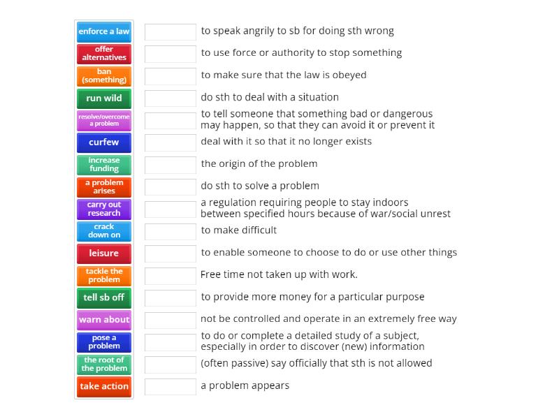Roadmap B2 unit 2B - Match up