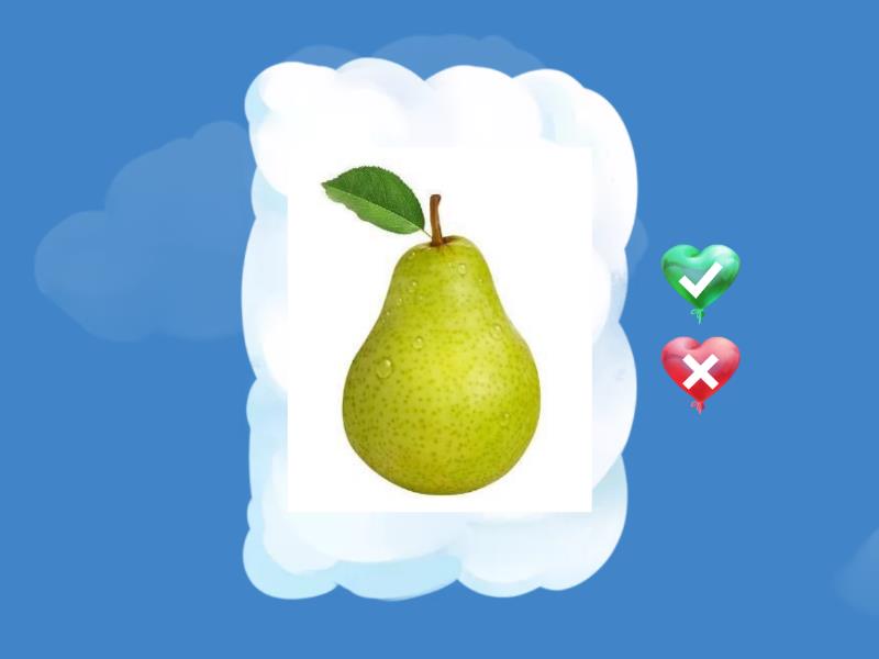 ¿Qué es esto? ¿Te gusta o no te gusta? - Flash cards