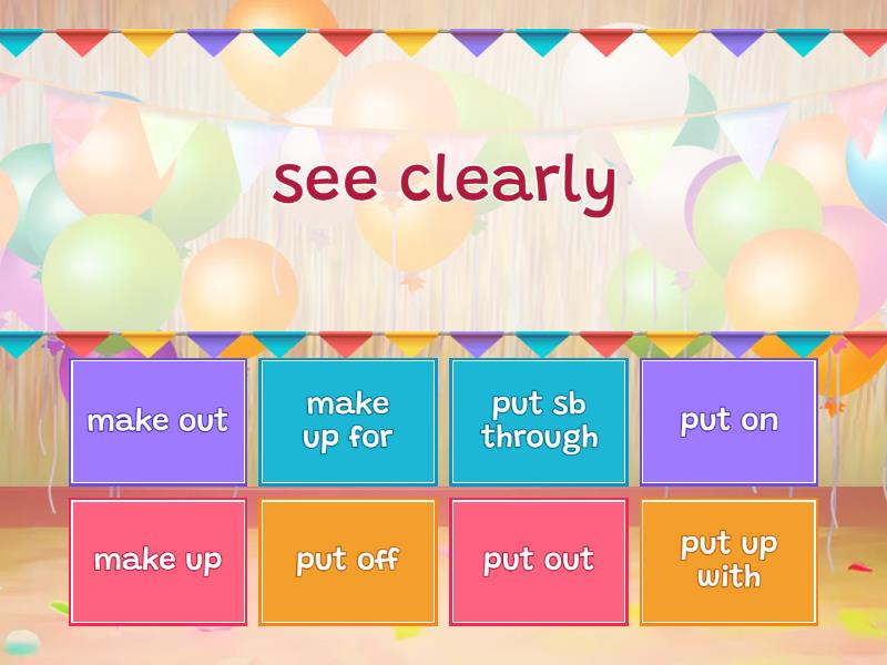 7 Starlight_M4_ Language in Use-2 - Find the match