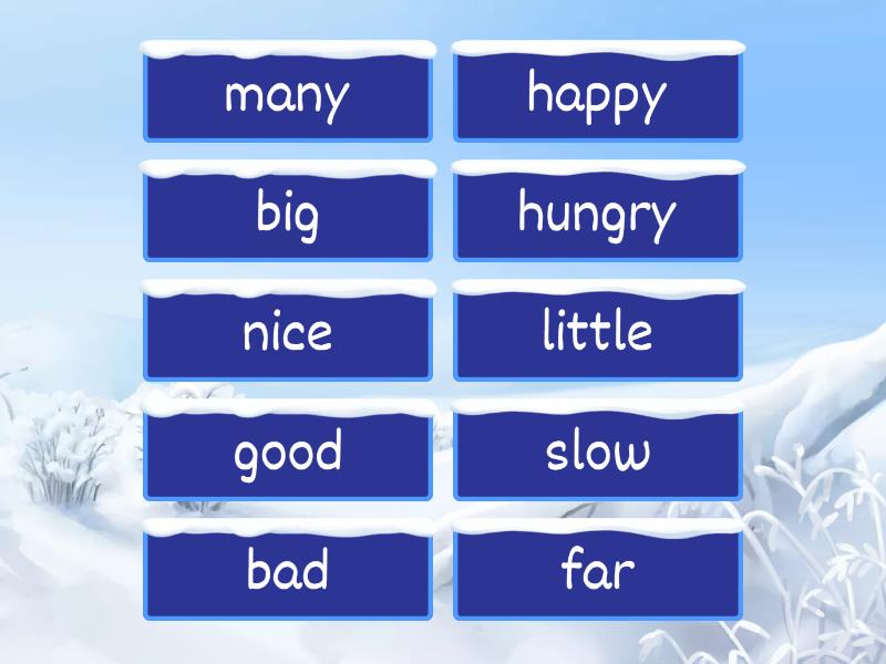 superlatives_sm4 (u6) - Flip tiles