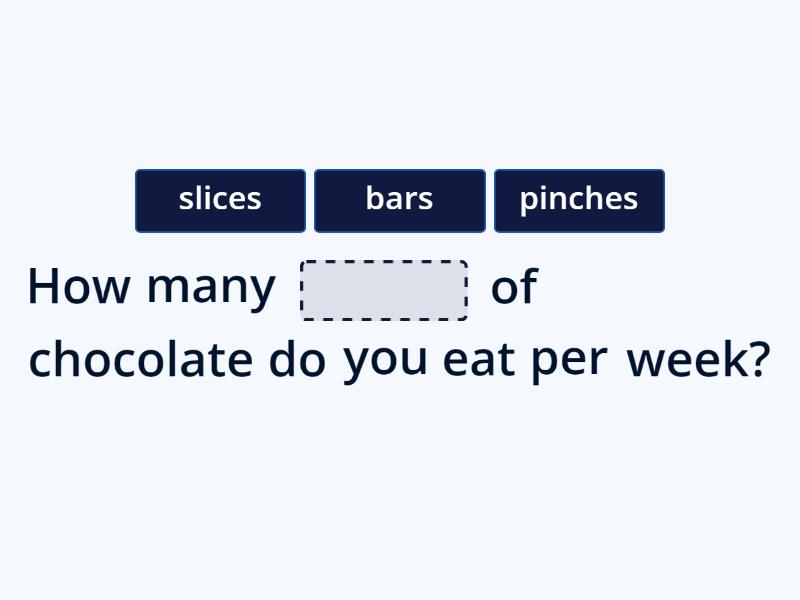 Spotlight 8 Module 2 Vocabulary Eating habits - Complete the sentence